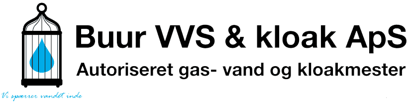 Buur vvs - LAGUR®